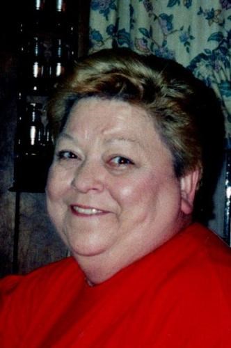 Alice Prince "Eula Mae" Brown Obituary (2022) - Bessemer City, NC ...