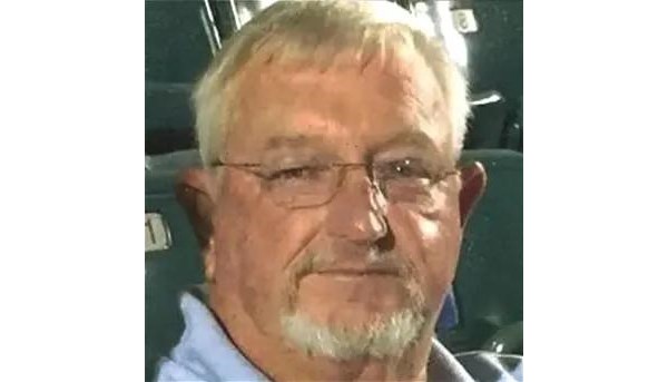 Robert Lee Stinson Obituary (1947 - 2025) - Houma, LA - KADN