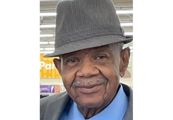 Foster Williams Jr Obituary (2026) - Irmo, SC - Wilson Funeral Home ...