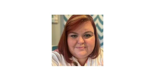 Nicole "Niki" Ary Obituary (2023) - Nashville, TN - Woodbine Funeral ...