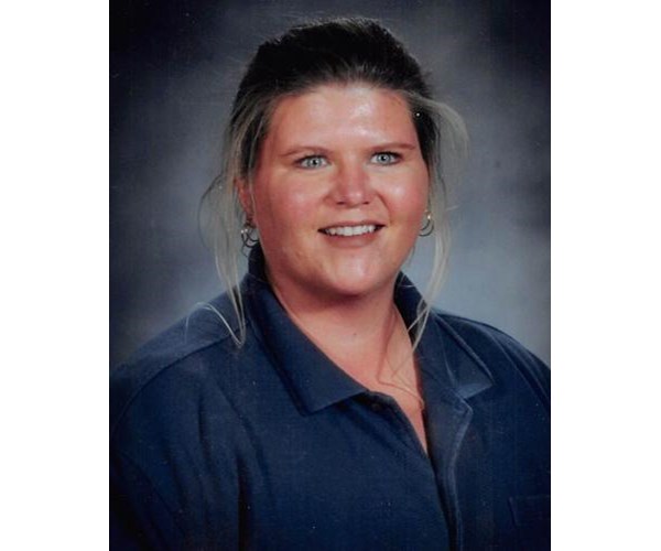 Gina FitzGerald Obituary (2023) - Miles City, MT - Stevenson & Sons ...