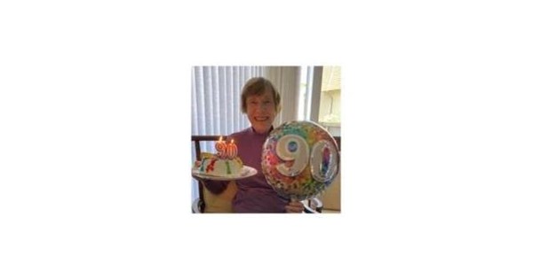 Jane Miller Obituary and Online Memorial (2026)