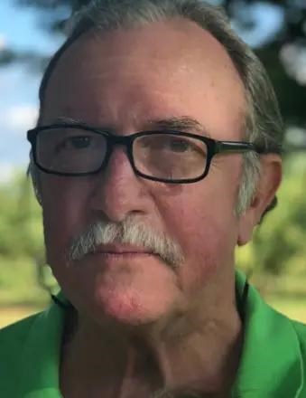 Robert Charles Stoll Obituary (2025) - Troy, MI - A.J. Desmond & Sons ...