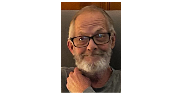 Ronnie Edward Moody Obituary (2024) - Fitzgerald, GA - Paulk Funeral ...