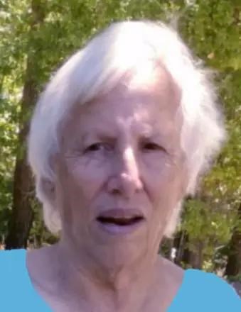 Bonnie Belle Steen Obituary (2025) - Pageland, SC - Baumgartner Funeral ...
