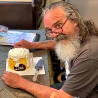 John P. Kehoe Obituary (2025) - Clifton, NJ - Shook Funeral Home, Inc ...