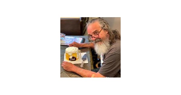 John P. Kehoe Obituary (2025) - Clifton, NJ - Shook Funeral Home, Inc ...