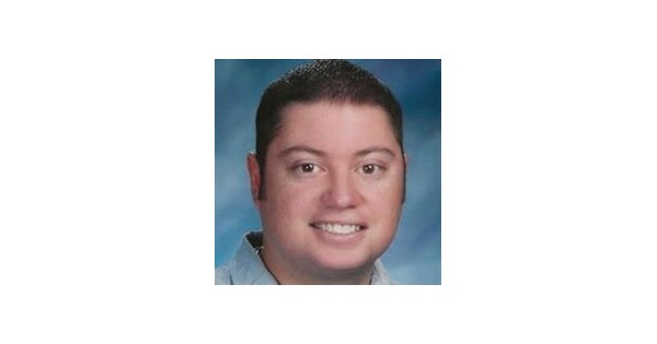 Jared J. Trippel Obituary (2025) - Stafford Springs, CT - Introvigne ...