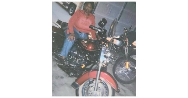 Catherine Jeanette Wiley Obituary (2025) - Fayetteville, NC ...