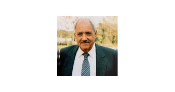 John Paul Longacre Obituary (1940 - 2025) - Phoenixville, PA - WFMZ-TV ...