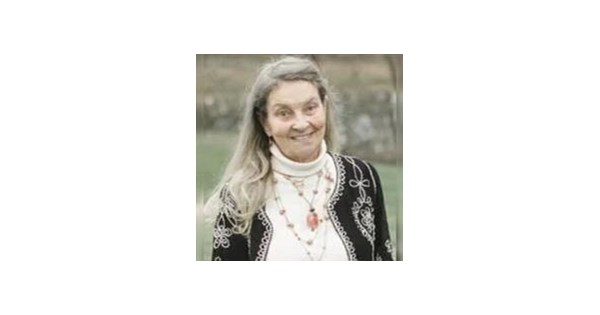 Mrs. Judith Lynn Eccles Hancock Obituary (2026) - Columbia, SC - Shives ...