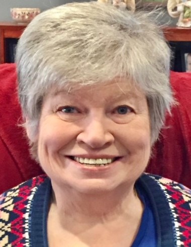 Denise Ann Temple Obituary (2023) - Pepperell, MA - McGaffigan Family ...