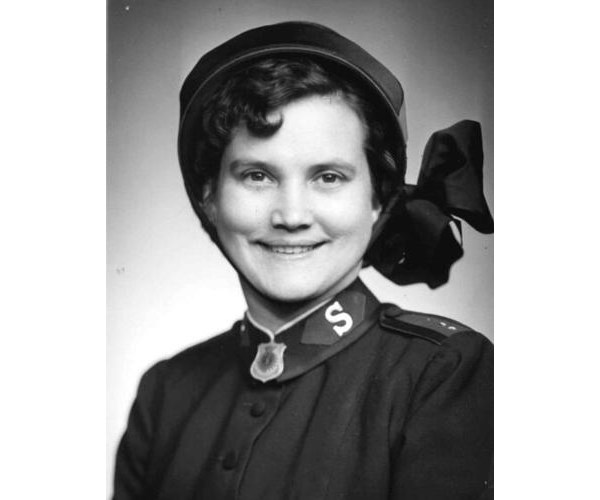 Janet Thomson "Wright" Sinclair Obituary (2025) - Murrells Inlet, SC ...