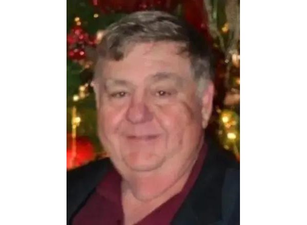 Bruce Bossi Obituary (2024) - Rogersville, MO - J.D. Lee & Sons, Inc ...