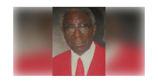 Walter "Walt" Dallas Obituary (2023) - Paterson, NJ - Carnie P. Bragg ...