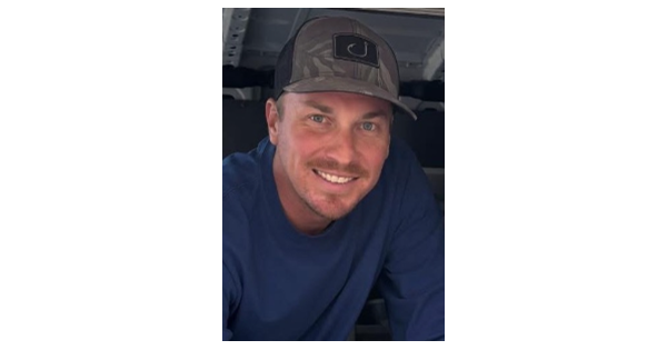 Kyle David Shepard Obituary (2025) - Andover, MA - Burke-Magliozzi ...