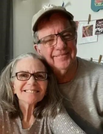John F. Brand Obituary (2025) - Island Park, NY - Christopher T. Jordan ...