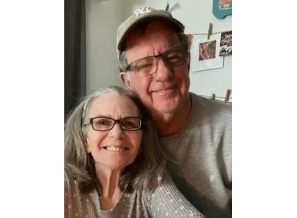 John F. Brand Obituary (2025) - Island Park, NY - Christopher T. Jordan ...