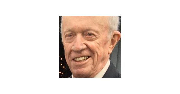 Peter Leahy Obituary (2024) - Hamden, CT - Sisk Brothers Funeral Home ...