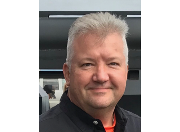 Jerry Thomas Connaughton Jr. Obituary (2025) - Katy, TX - Schmidt ...