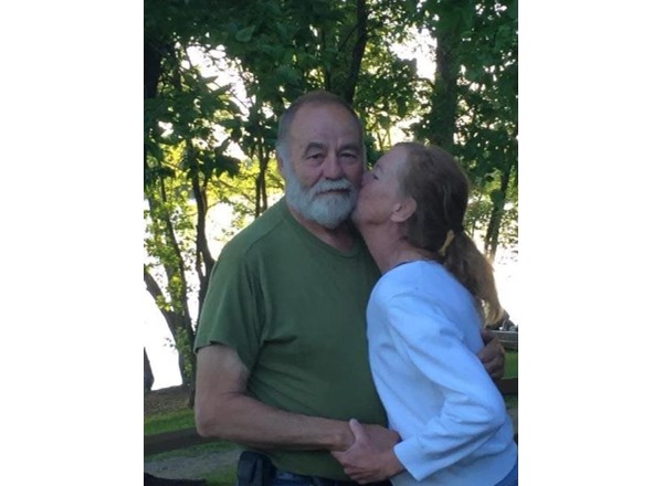 Robert "Bob" Manka Obituary (2026) - Linden, WI - Lulloff-Peterson ...