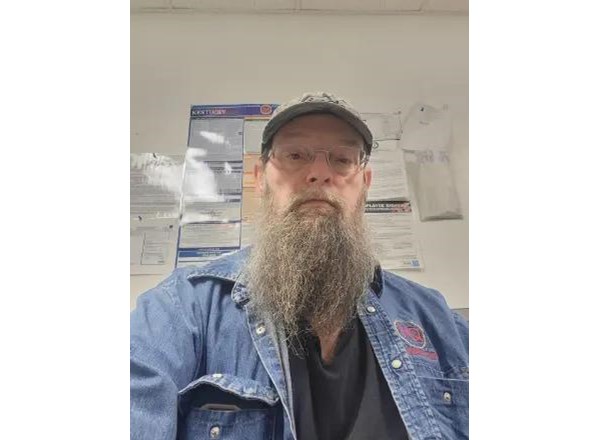 Anthony James Becker Obituary (2024) - Elsmere, KY - Don Catchen & Son ...