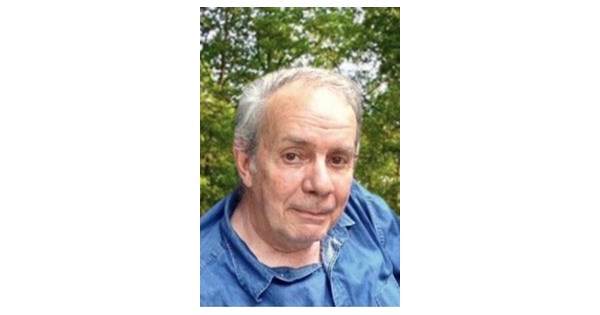 Thomas F. Sage Obituary (2023) - Rockland, MA - Magoun-Biggins Funeral Home