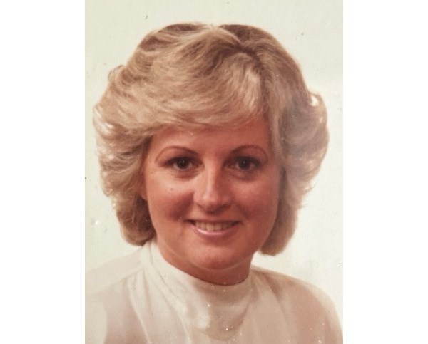 Mary Ellen Cook Obituary (2024) - Laytonsville, MD - Roy W. Barber ...