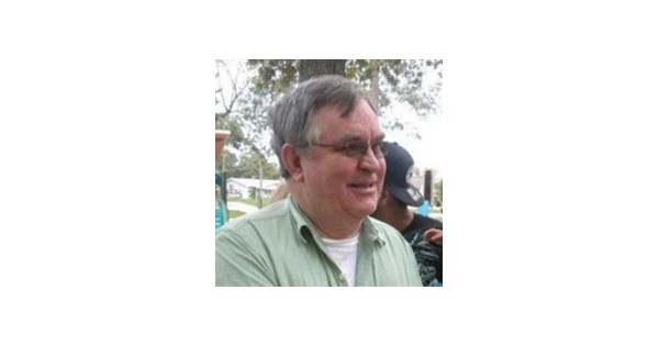 Myron Joe McCallie Obituary (2024) - Sweetwater, TN - Kyker Funeral ...