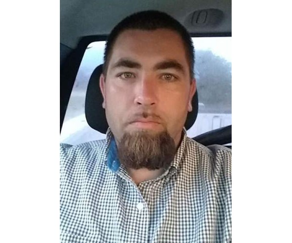 Kurtis A. "Kurt" Bailey Obituary (2024) - Aiken, SC - Milton Shealy ...