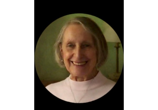 Dolores Cromwell Obituary (2026) - Paramus, NJ - Vander Plaat Memorial Home