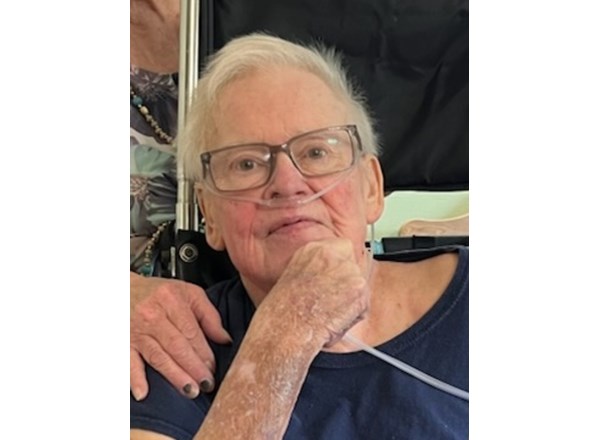 Michael F. MacHose Obituary (2026) - Mount Washington, KY - Schmid ...