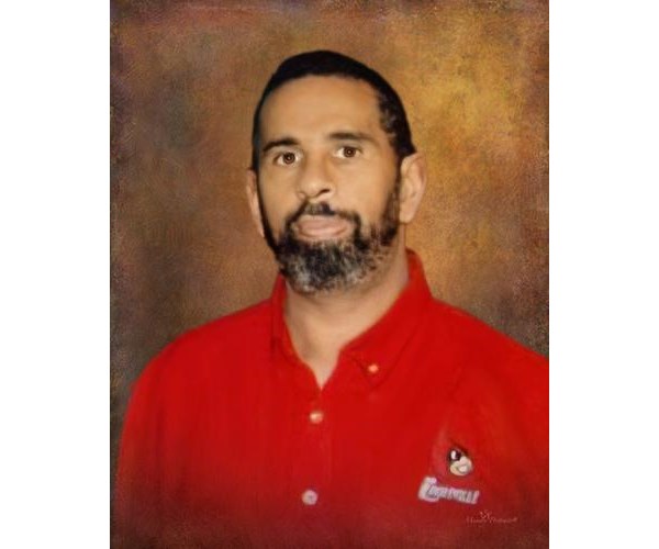 Michael C. Cosby Obituary (2022) - Milton, KY - Welty Family Funeral ...