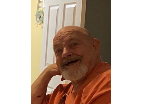 William Hite Obituary and Online Memorial (2026)