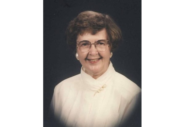 Marlyss Petersen Obituary (2024) - St. Paul, MN - O'Halloran & Murphy ...