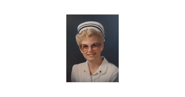 Joyce Arline Herbert Obituary (2022) - Waterford, MI - Hauss-Modetz ...