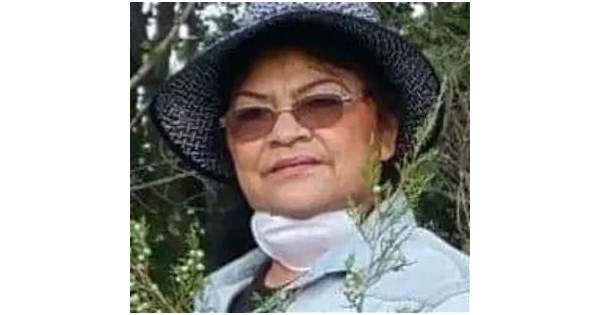 Rosalia Rodriguez Soto Obituary (2025) - Watseka, IL - Knapp Funeral ...