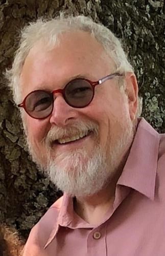 Gregory Banks Lucas Sr. Obituary (2025) - Georgetown, TX - Ramsey ...