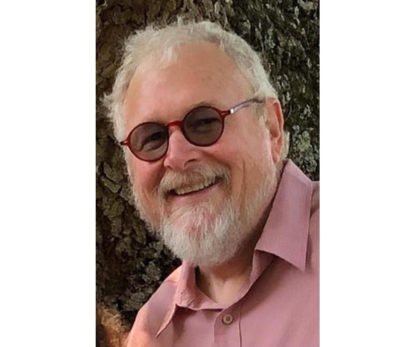 Gregory Banks Lucas Sr. Obituary (2025) - Georgetown, TX - Ramsey ...