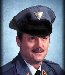 Anthony J. Martin Obituary (2023) - Mantua, NJ - Smith Funeral Home ...
