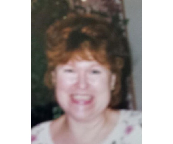 Kathleen W. DeBaker Obituary (2025) - Green Bay, WI - Lyndahl Funeral Home