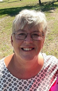 Jacqueline Robinson Tobin Obituary (2023) - Winchester, VA - Omps ...