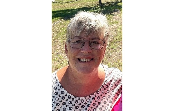 Jacqueline Robinson Tobin Obituary (2023) - Winchester, VA - Omps ...