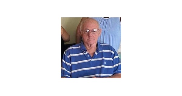 Robert J. Cote Obituary (2023) - Saco, ME - Cote Funeral Home