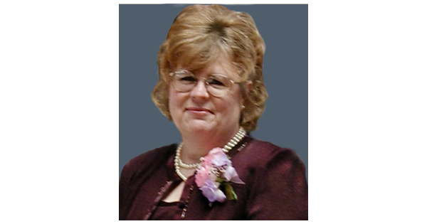 Sandra Elmeretta "Sandy" Mason Moran Obituary (2023) - Mound, MN ...
