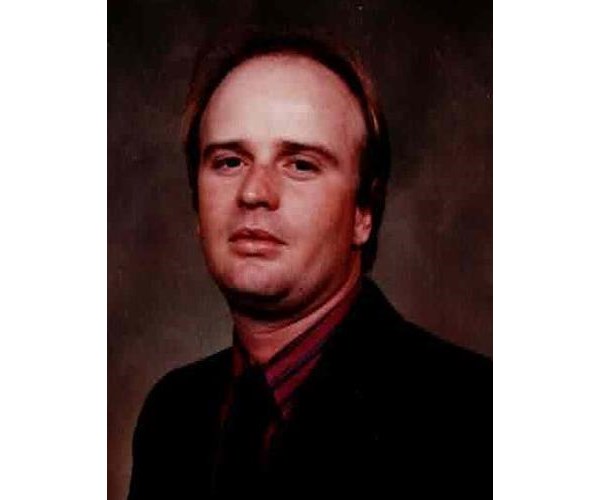 Russell Wise Obituary (2025) - Aynor, SC - Johnson Funeral Home - Aynor