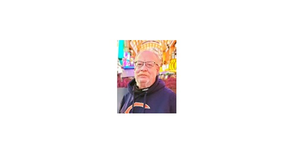 Wayne Steven "Steve" Brom Obituary (2026) - Des Moines, IA - Iles ...