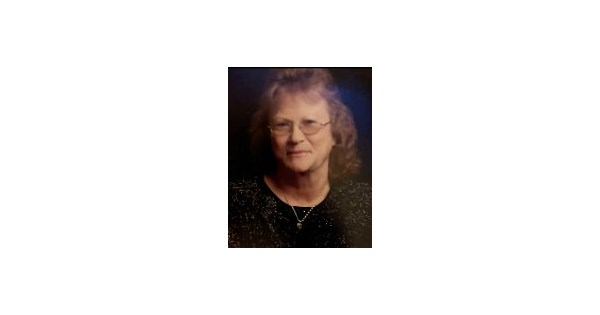 Betty Louise Estep Obituary (2023) - Chillicothe, OH - Ware Funeral Home