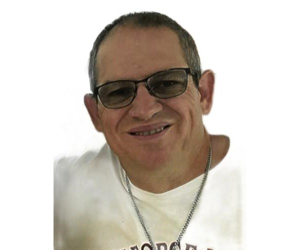 Randy Carl Wittner Obituary (2025) - Walker, MN - Northern Peace ...