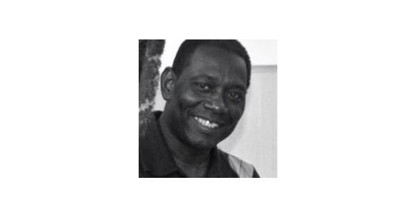 Marvin Earl Joseph Obituary (2025) - New Orleans, LA - The Boyd Family ...